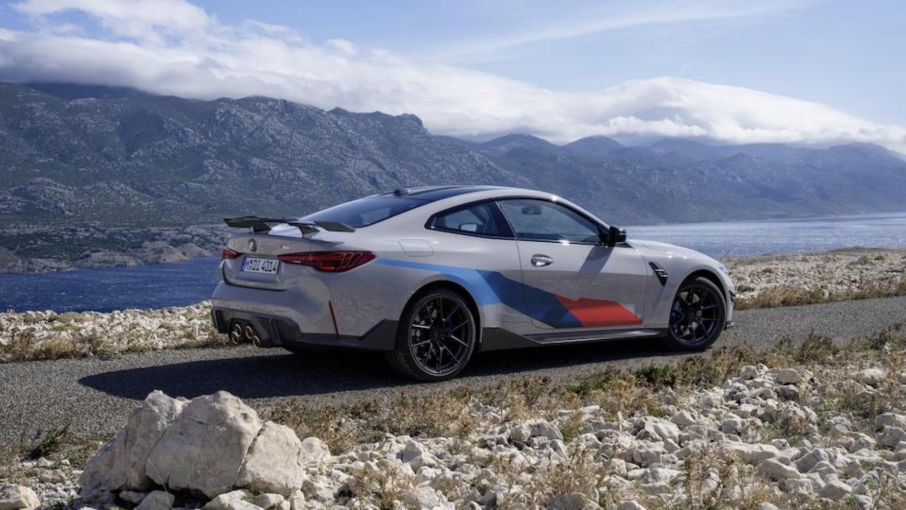 Welkom | BMW Ottevaere