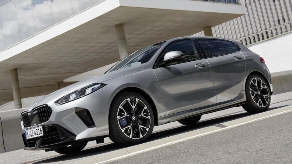 Welkom | BMW Ottevaere